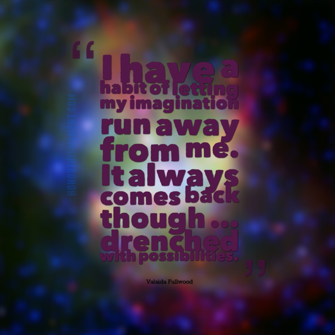 134 | Warning! Stop! Not That Way! – Honor, this moment.